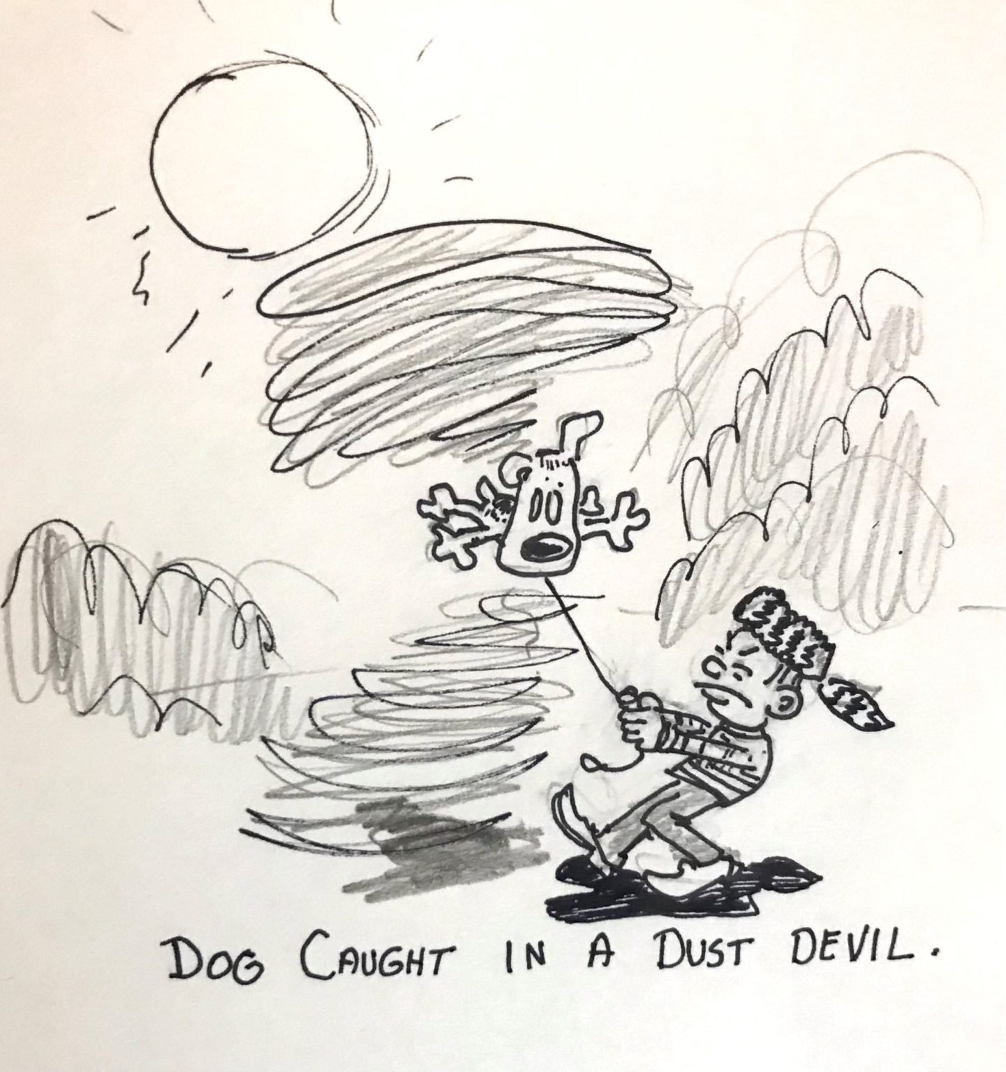 One Man Band, Infinite Stories: Exploring Worth Lambert's Sonic Odyssey in One or Zero Album ...