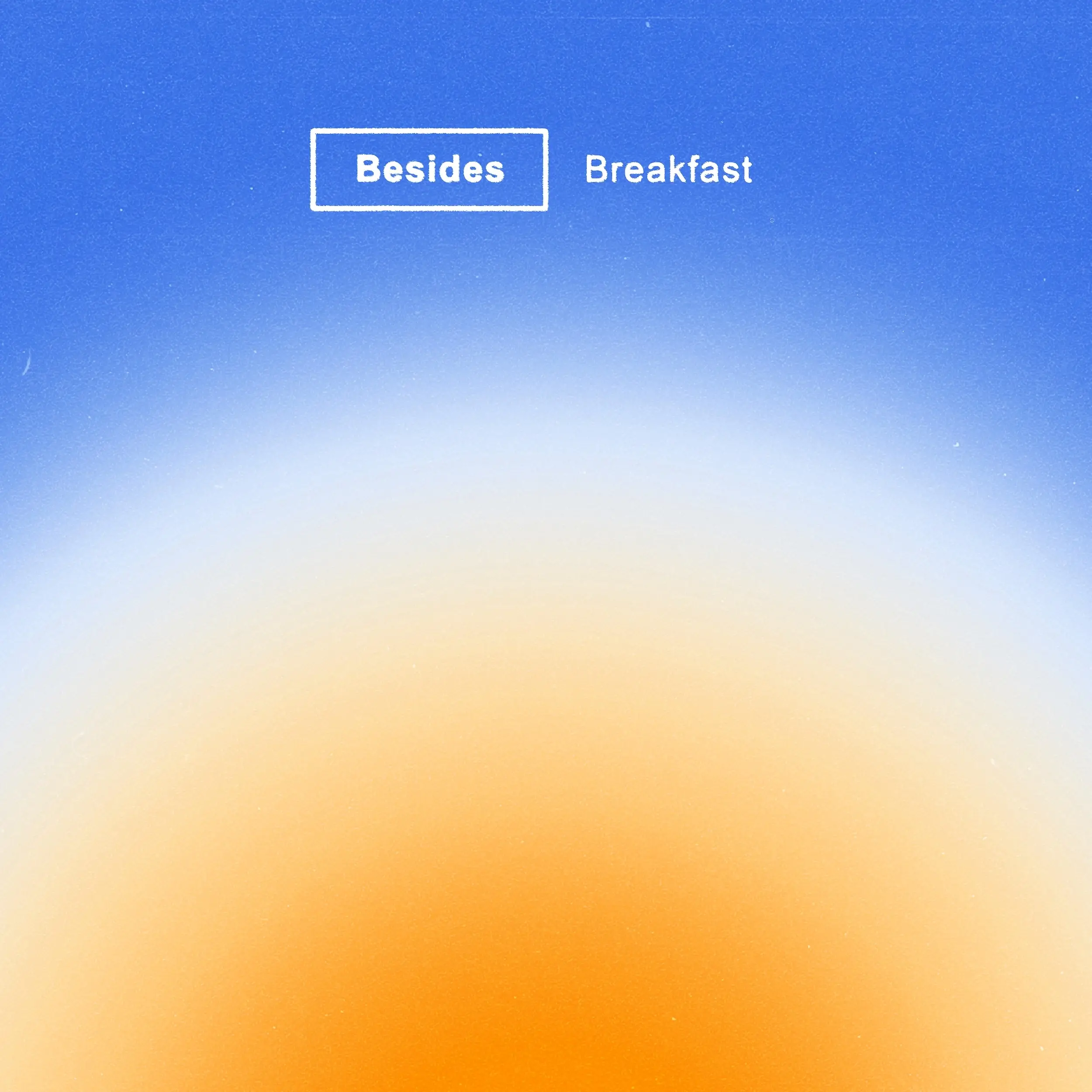 Weekend Mornings Should Sound Like “Lemonade” by Besides | The ...